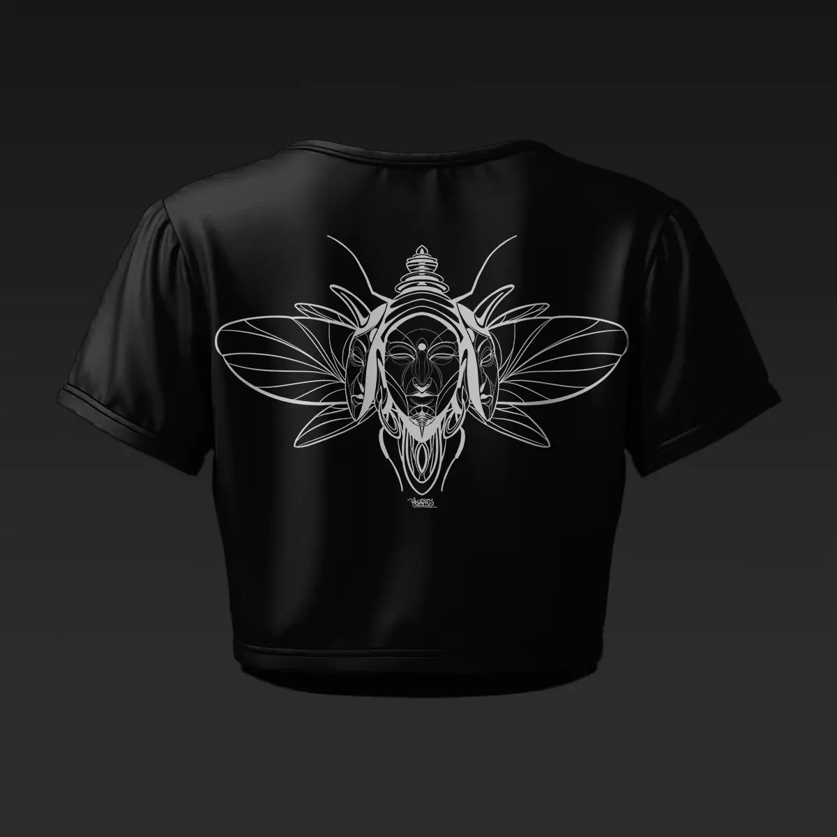 Snazzl is your one-stop shop for stylish and comfortable clothing that ...